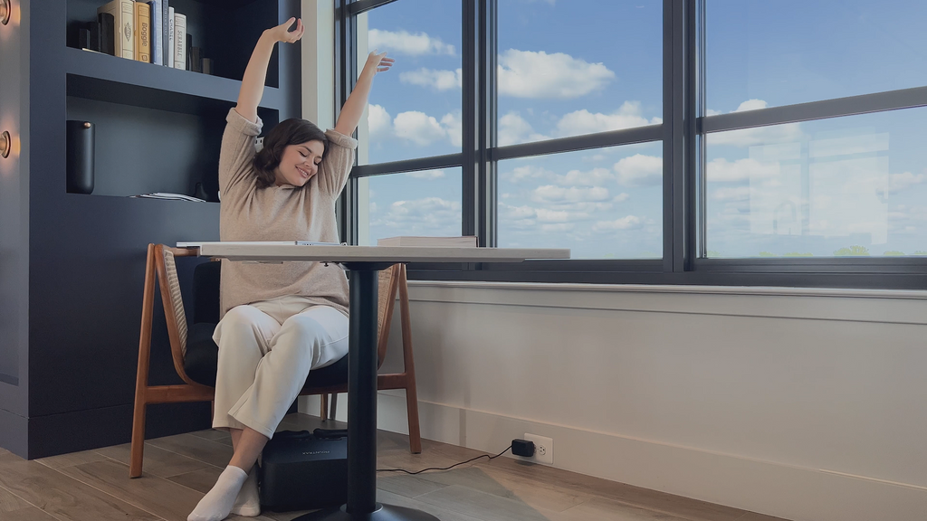 Winter Protection: How to Keep Your Feet Warm in Winter – Mountrax